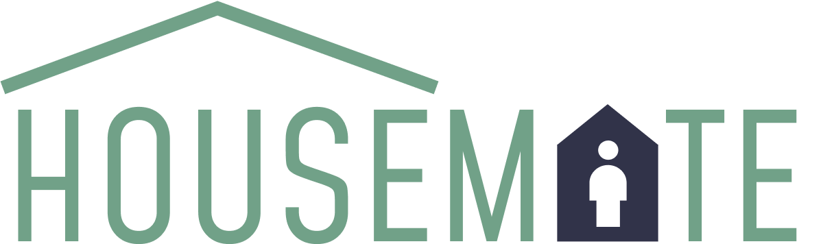 The Future of Roommate Relationships | by HouseMate App | Dartmouth ...