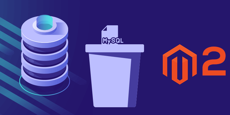 How to write a Delete SQL query using Standard way without Model File in Magento 2 | by MageComp ...