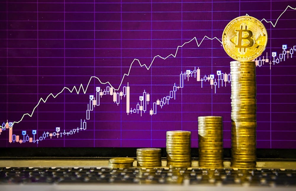 top-5-altcoins-for-the-2021-bull-run-by-jonathan-curry-medium