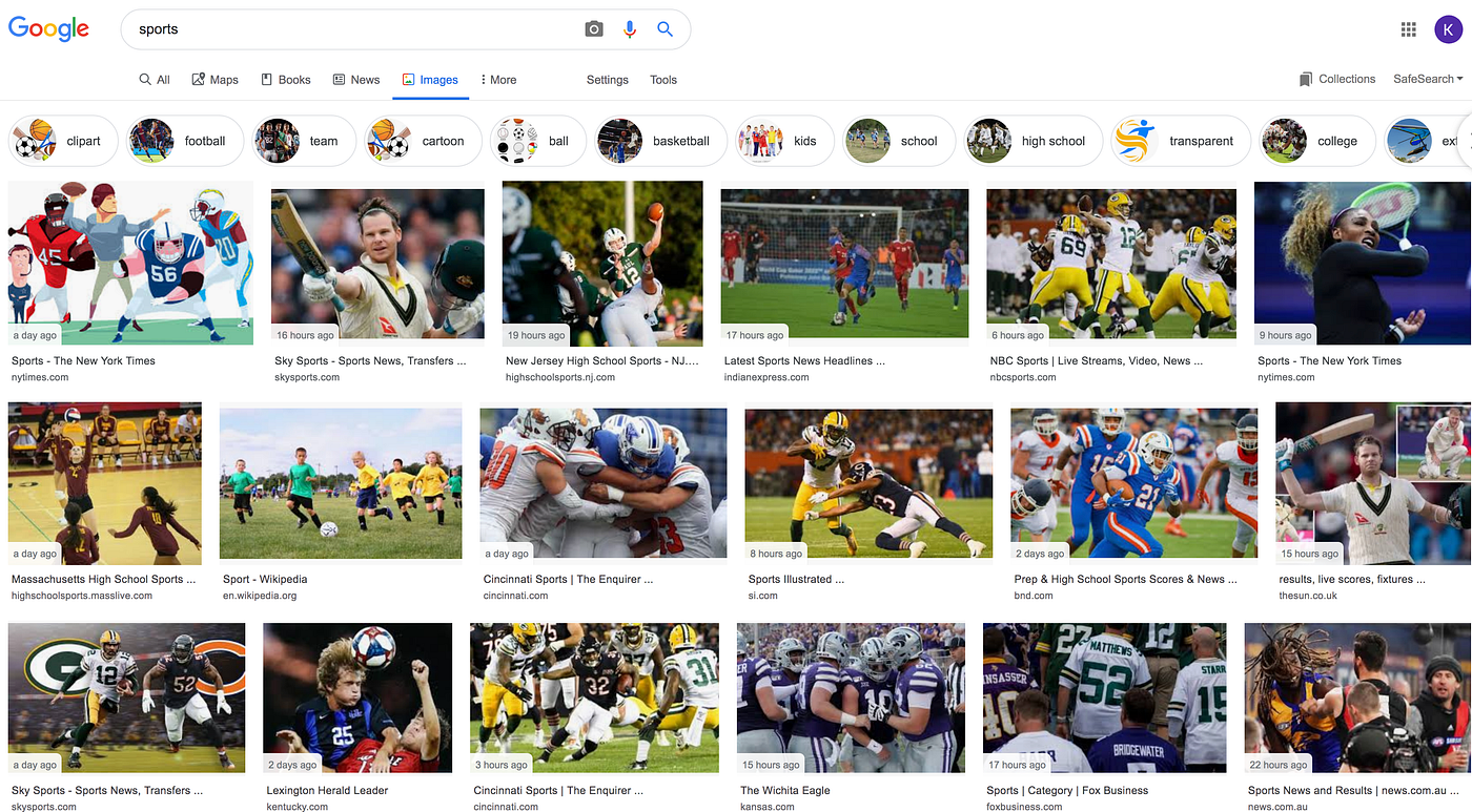 7 Vanilla JS Must Do Projects Before Appearing For UI Task Round | by ...