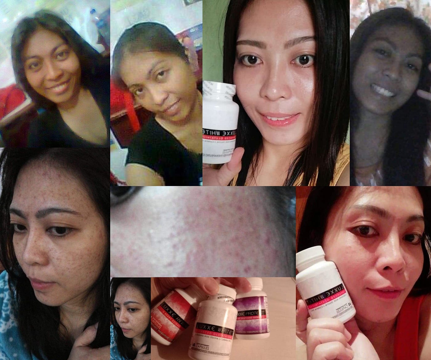 Cyril Jaganas – Medium