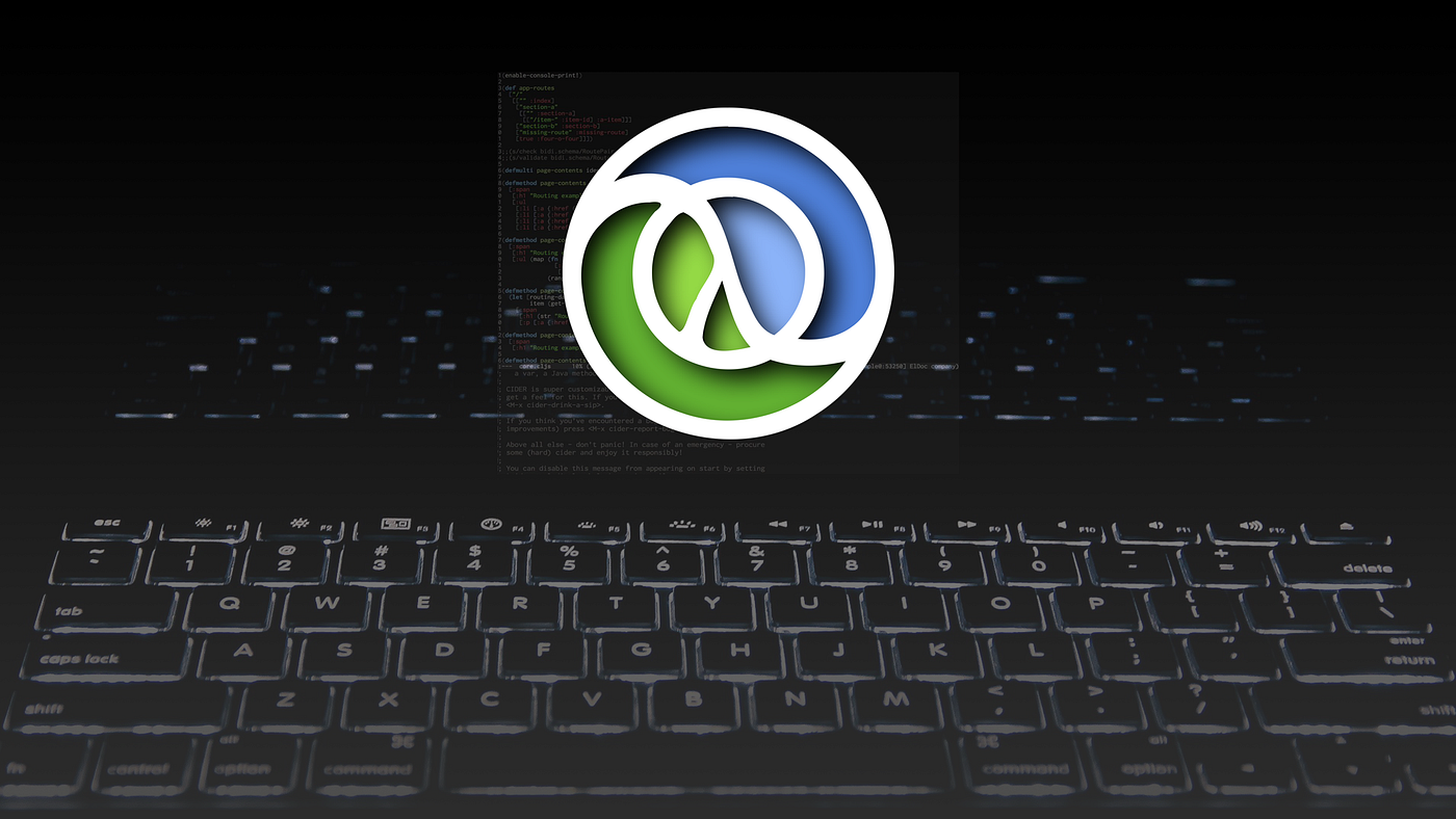 A Insight in to Clojure. Clojure is a LISP-based programming… | by Eduo ...