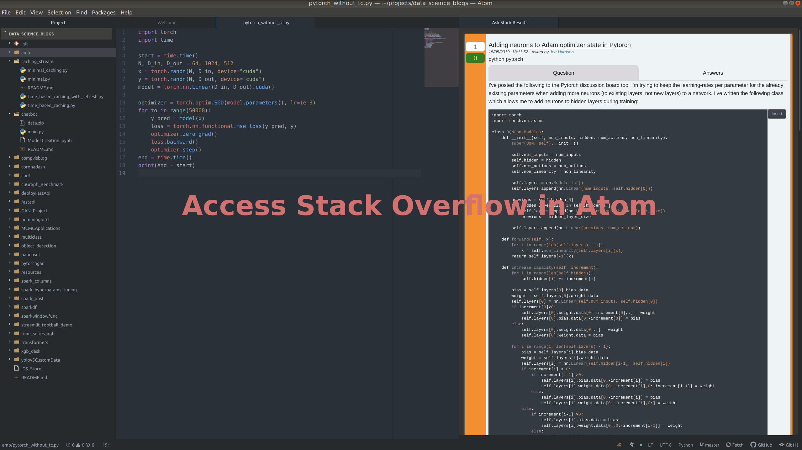 Python Text Editor Vs Atom Zonespsado 0556