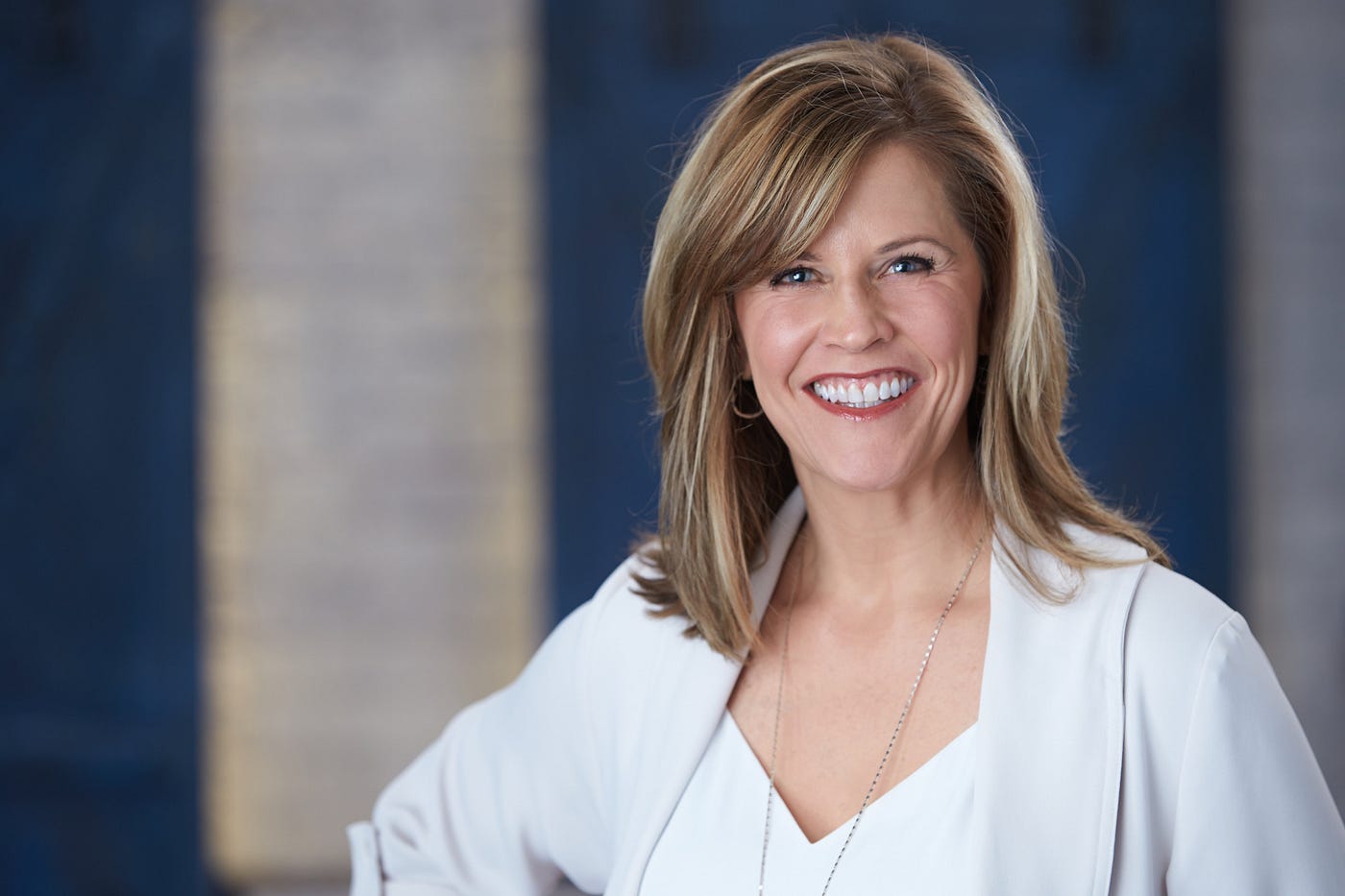 The Great Resignation & The Future Of Work: EY’s Marcie Merriman On How ...