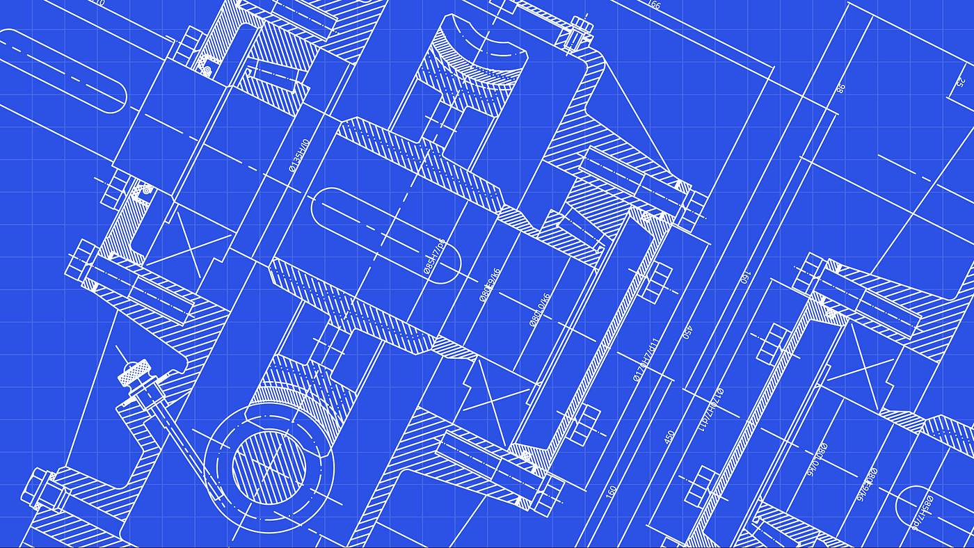 Scaling product design with Blueprint | by Palantir | Palantir Blog Scaling product design with Blueprint | by Palantir | Palantir Blog