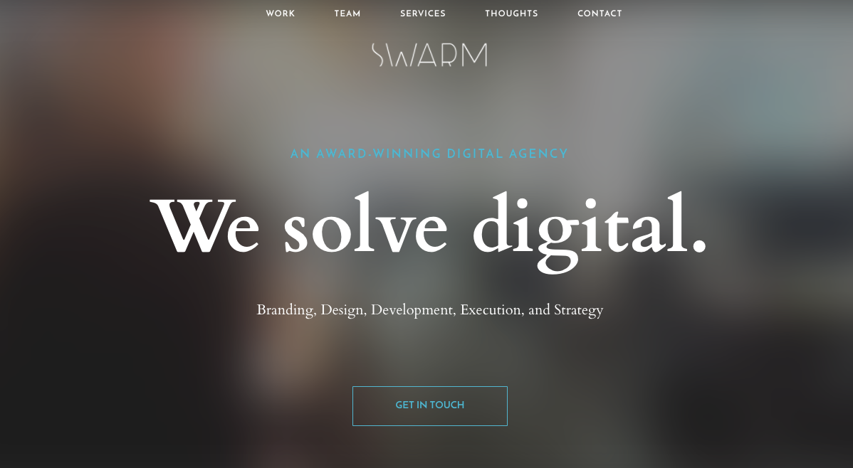 Top 7 New York Mobile App Development Companies | by Glenn Completa ...