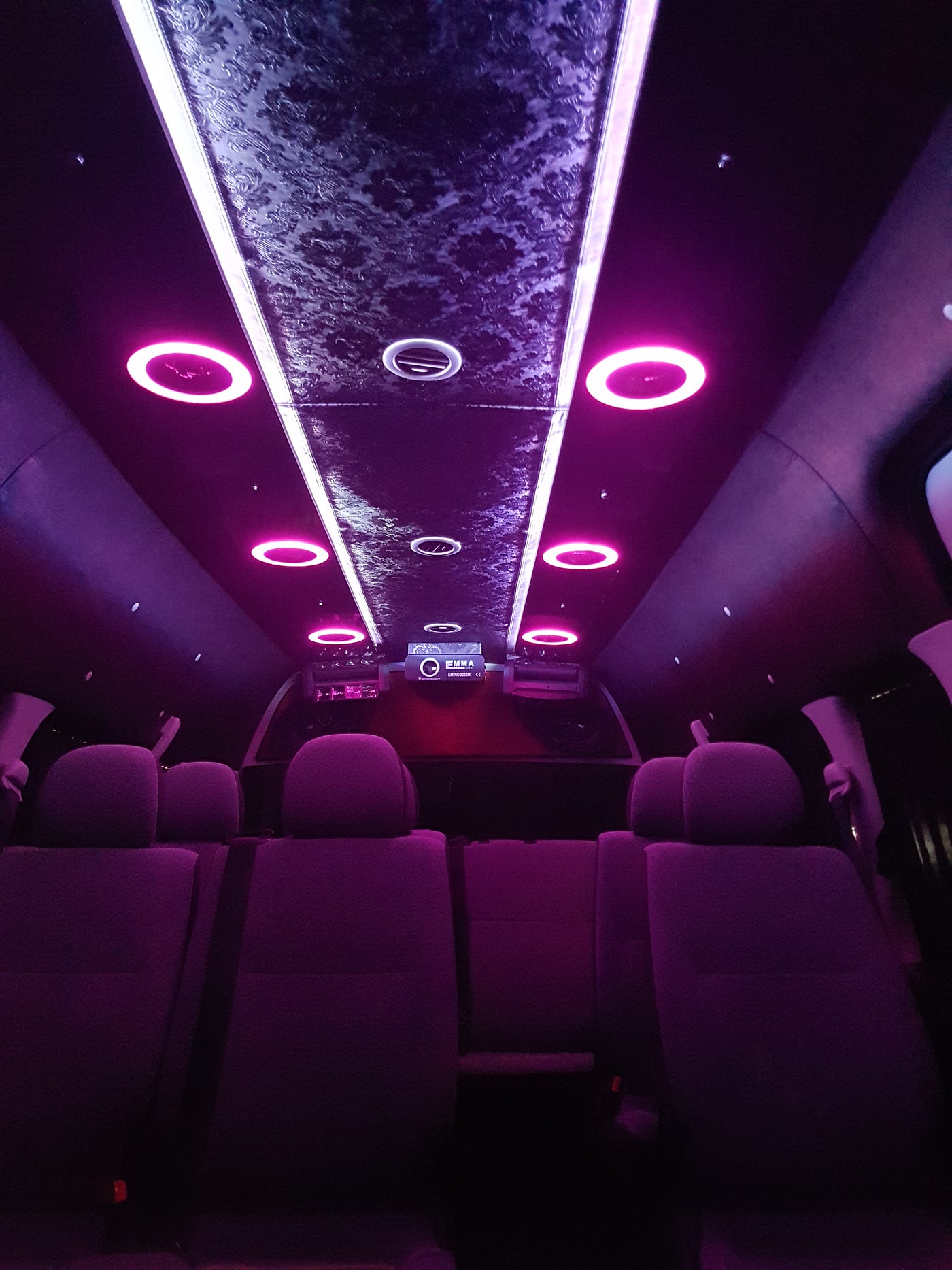 Maxi Cab Booking. Maxi Cab Booking | by Maxi Cab Singapore | Medium