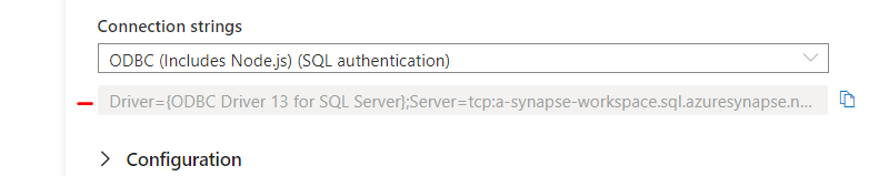Integrating Azure Synapse with DBT | by Sayedur Rahaman | Medium