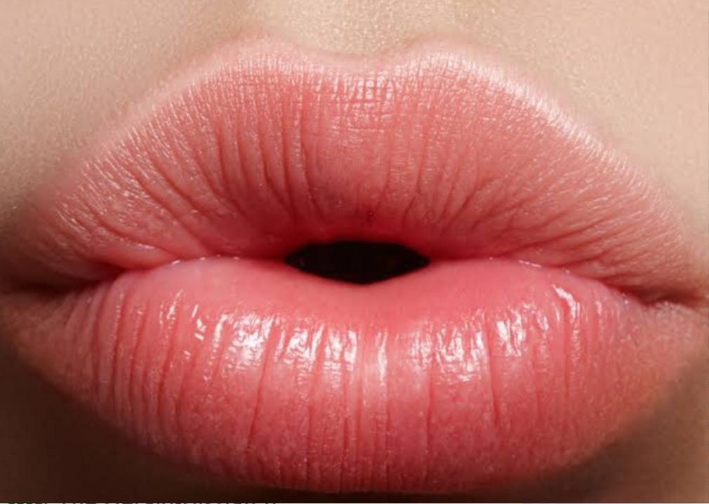 Overnight Beauty Remedies Involving The Use Of Honey ! | by Fatima ...
