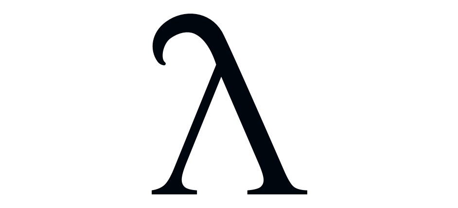 Redesigning Ramda. Ramda.js is a “practical, functional… | by Richard ...