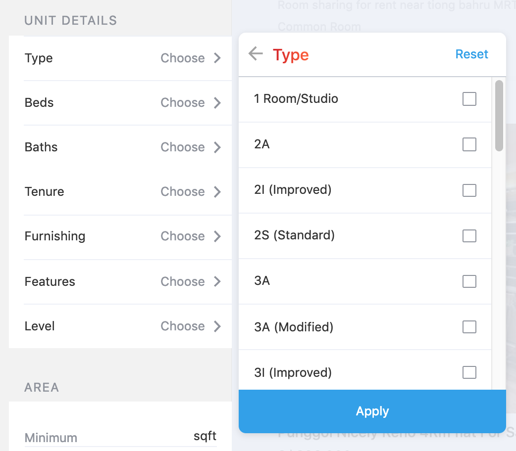 Building a Dynamic UI System at Carousell (Part 2) | by Siaw Young ...
