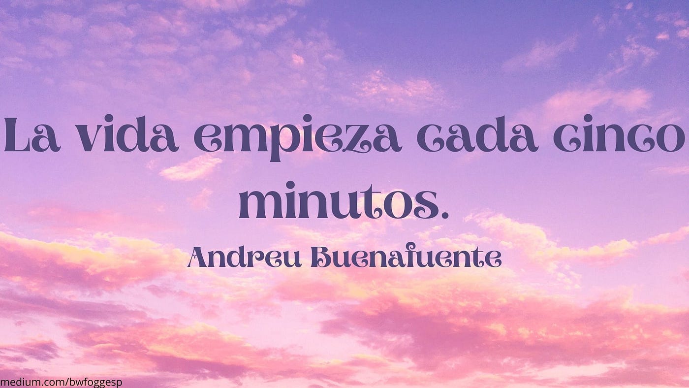 47 Frases Bonitas Cortas con Imágenes | FrasesDeVida