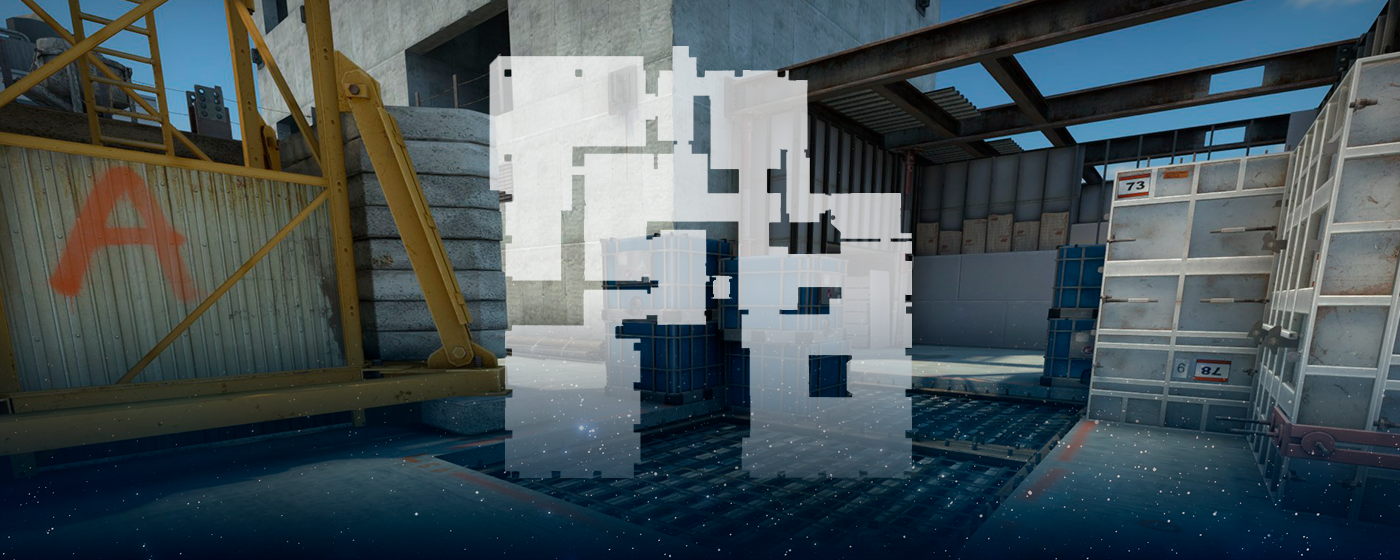 Vertigo: Map Overview And Brand New Tactics | by DreamTeam.gg ...