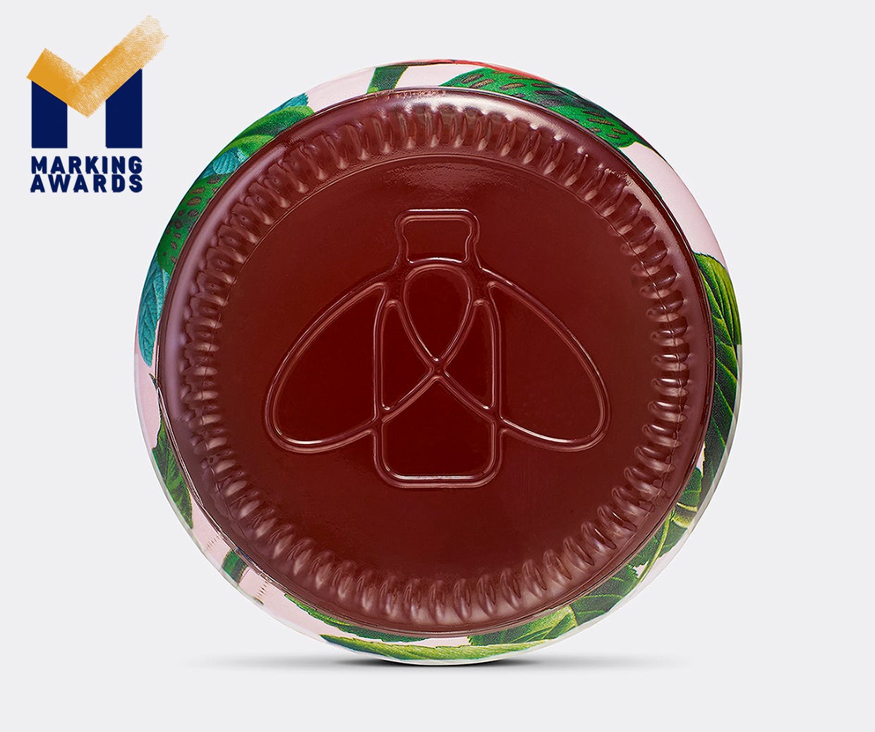 TOP37 Global Food Packaging Designs of 2019: Marking Awards 2019 ...