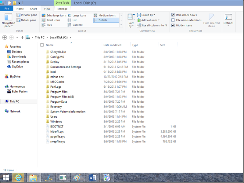 Sorting arrow confusion in data tables | by Arnaud Jaegers | HackerNoon.com | Medium