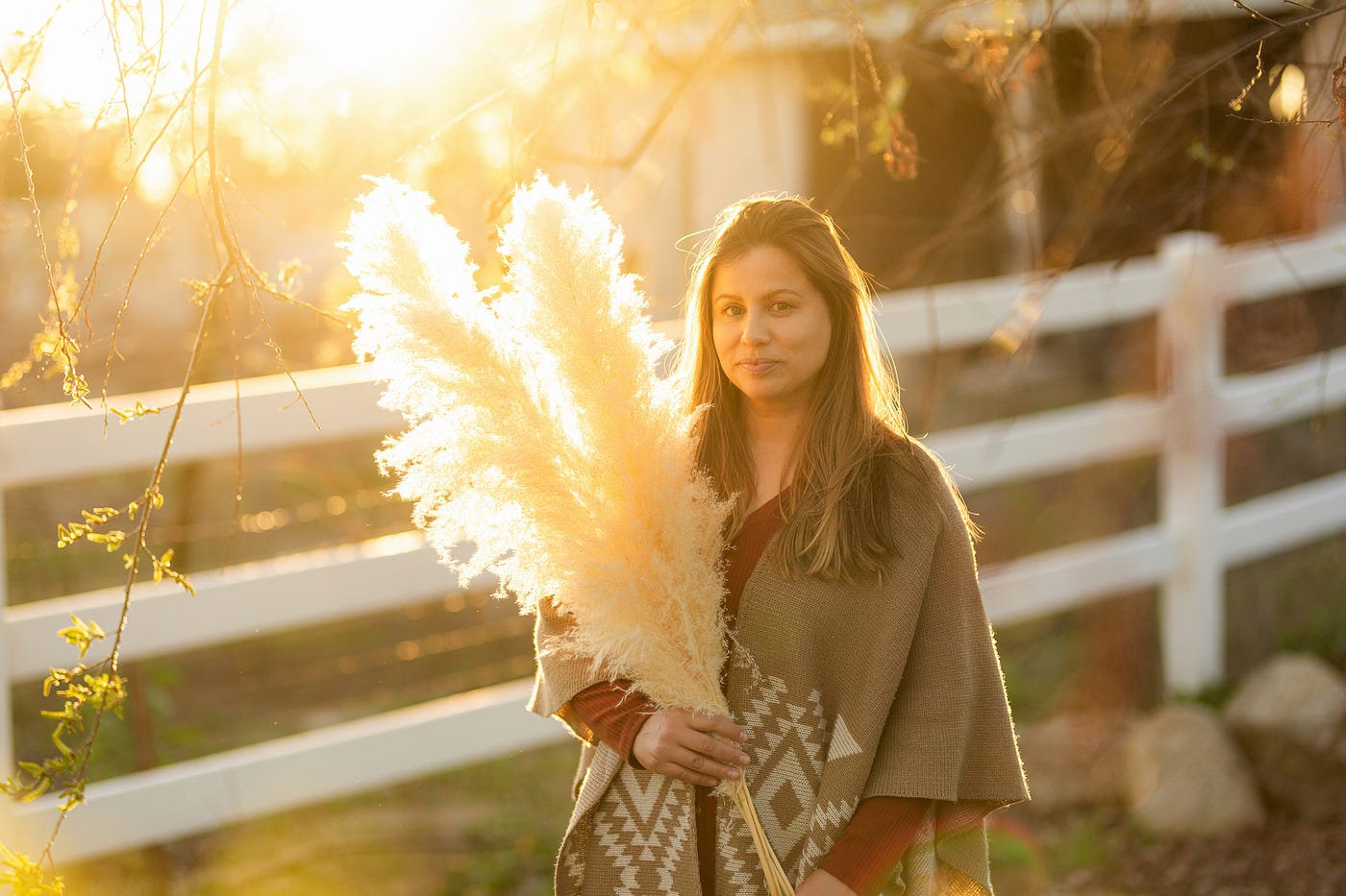 Female Disruptors: Ann Dunning of Vamigas On The Three Things You Need ...