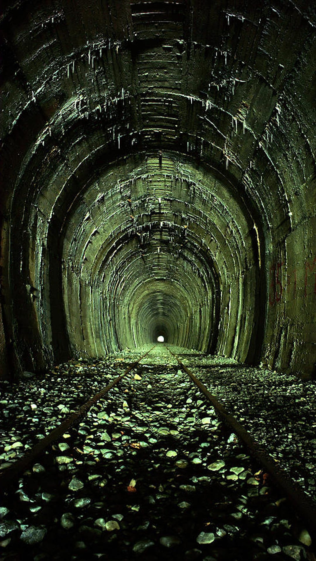 Scary Urban Legends Stories in the 50 US States | by Henry Ton | Medium