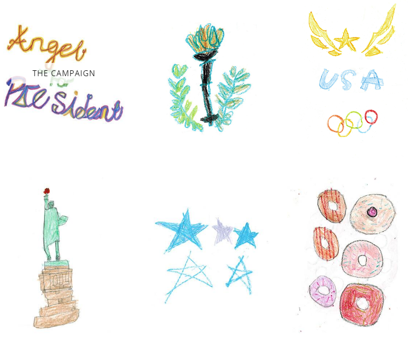 Augmented Reality: umano. By: Crystal Mussenden, Daniella… | by Crystal ...