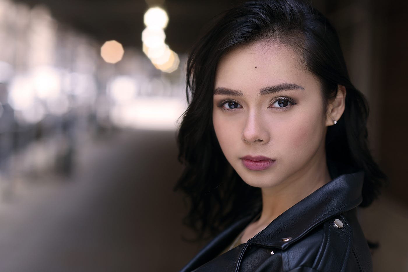 Rising Star Mae Claire: “Learn to know yourself and your priorities ...