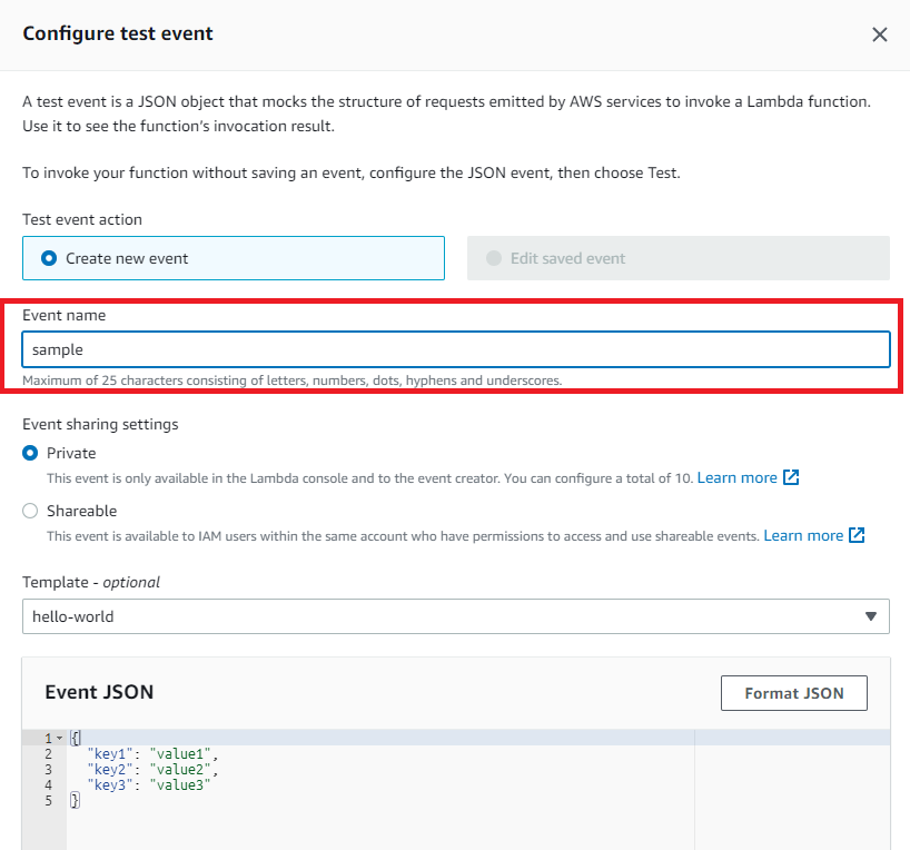 Aws Lambda Lambda Function By Kumuthini Ashokkumar Sep 2022 Medium
