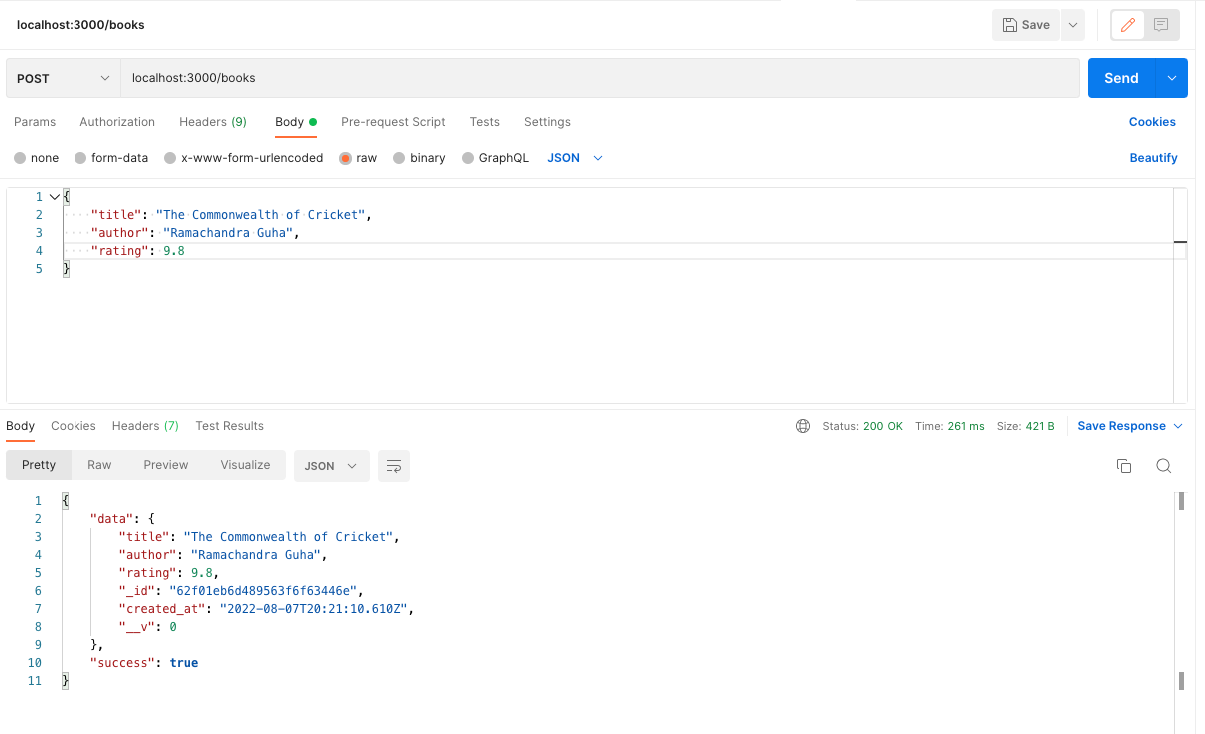 Nodejs url - pikolsusa