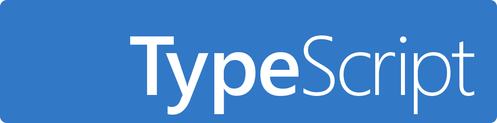 Learn Typescript in 15 minutes. After reading this article you will ...
