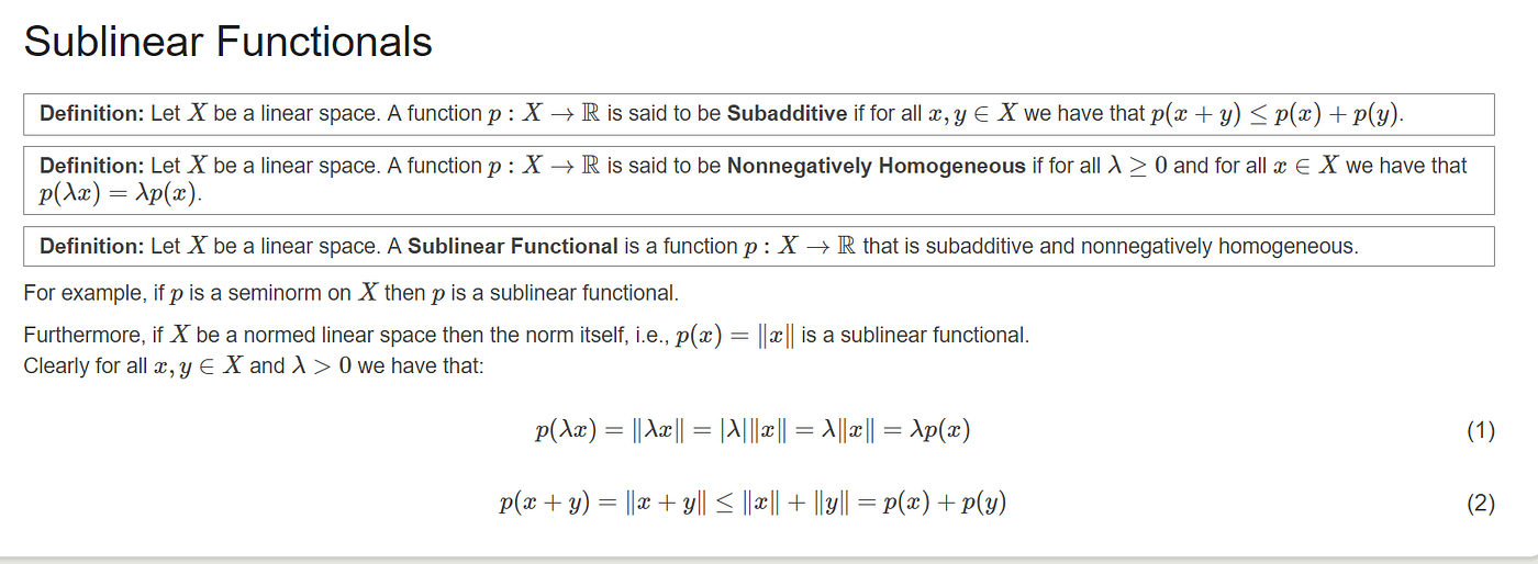[ Archived Post ] Random Notes Related to Follow the Regularized Leader ...