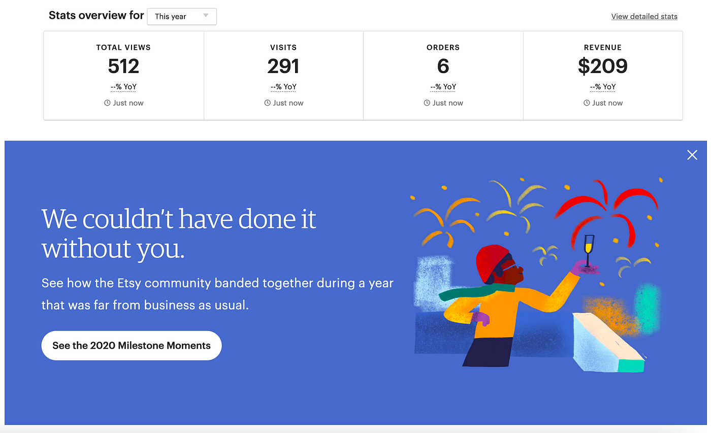 the-step-by-step-guide-on-how-i-make-200-a-month-online-by