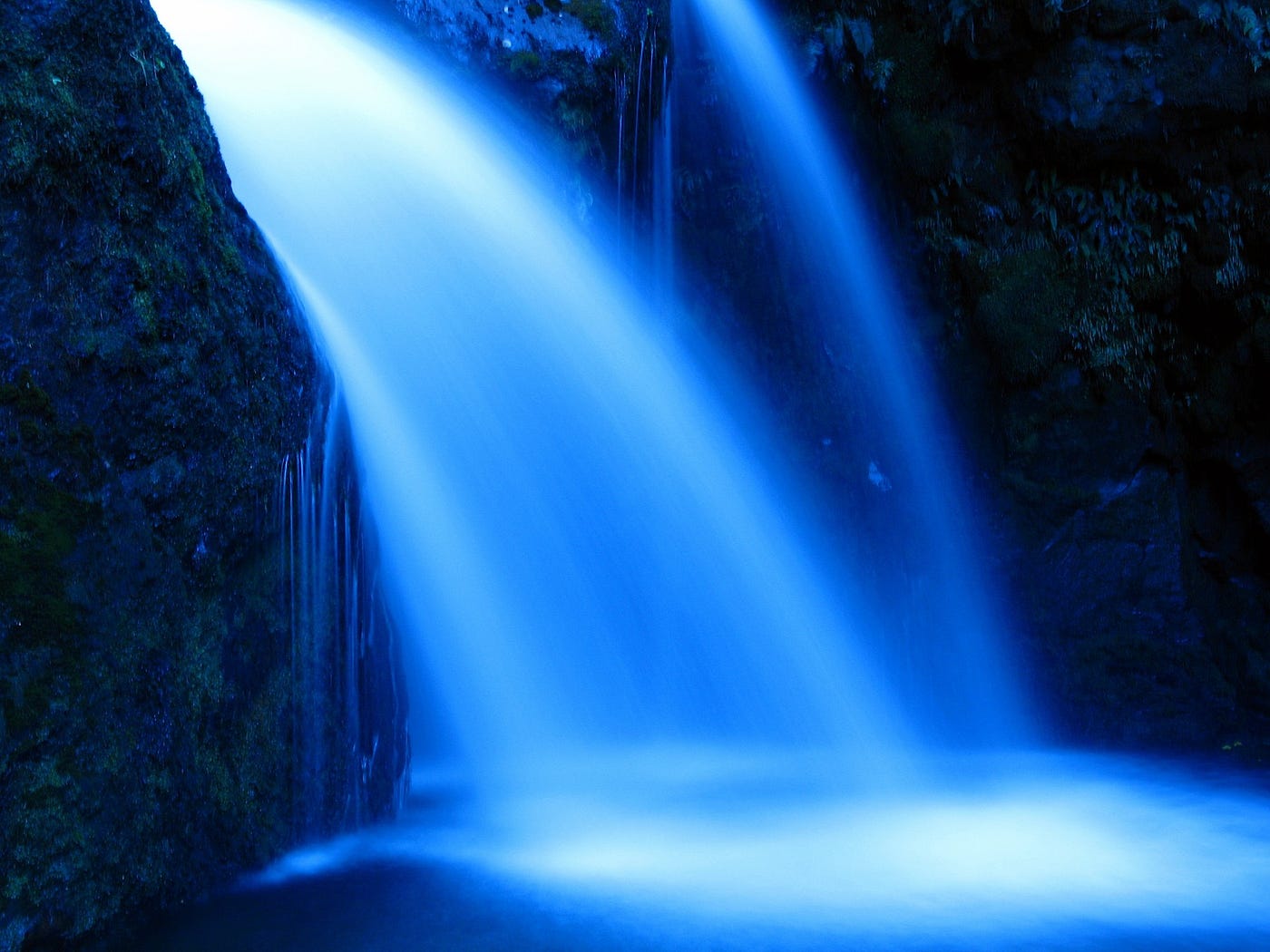 The Mysteries of Flow. Flow is being in the zone. Flow is the… | by ...