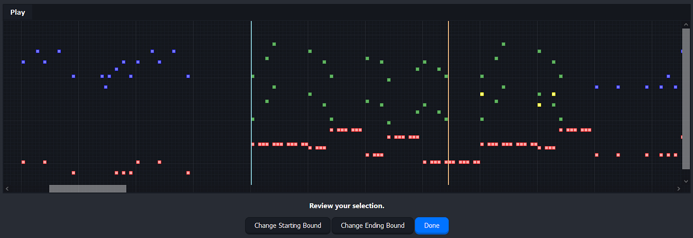 Announcing Music Level Studio: Music Levels for Everyone | by ...