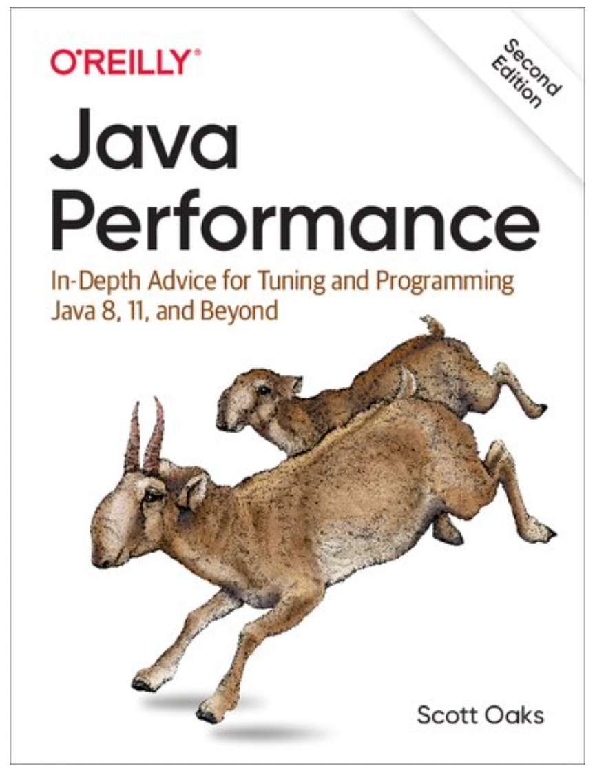 Want to become better at java than the pros? Follow this java roadmap in 2022… | by Sahin Sarkar ...
