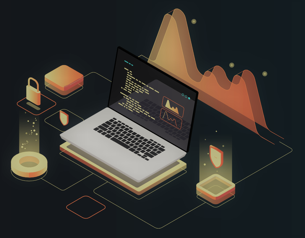 Boltzmann Machines Transformation Of Unsupervised Deep Learning — Part 2 By Random Nerd Medium
