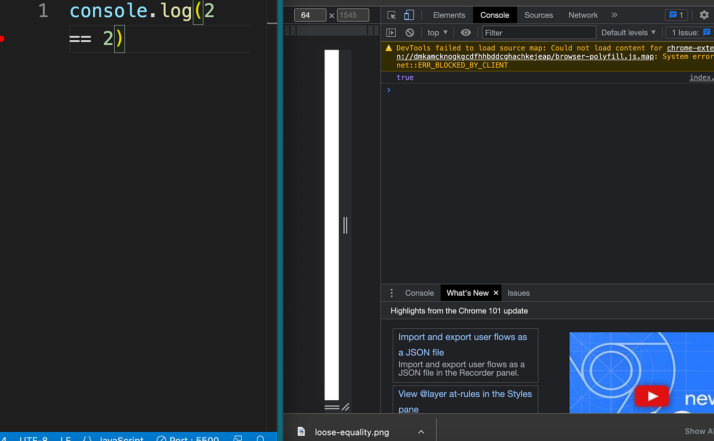 Gol D. Roger – Medium