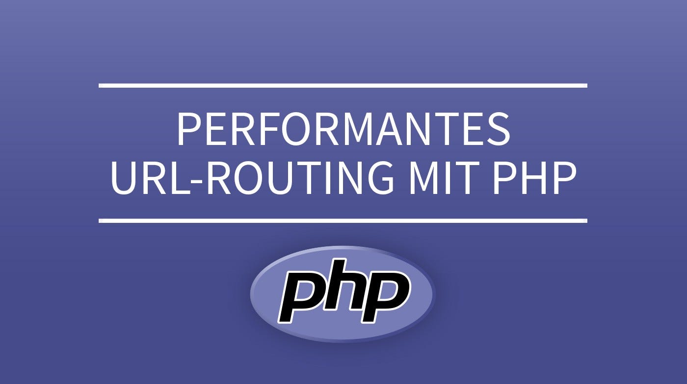 Php regular expression not contain word - whatondemand Php regular expression not contain word - whatondemand