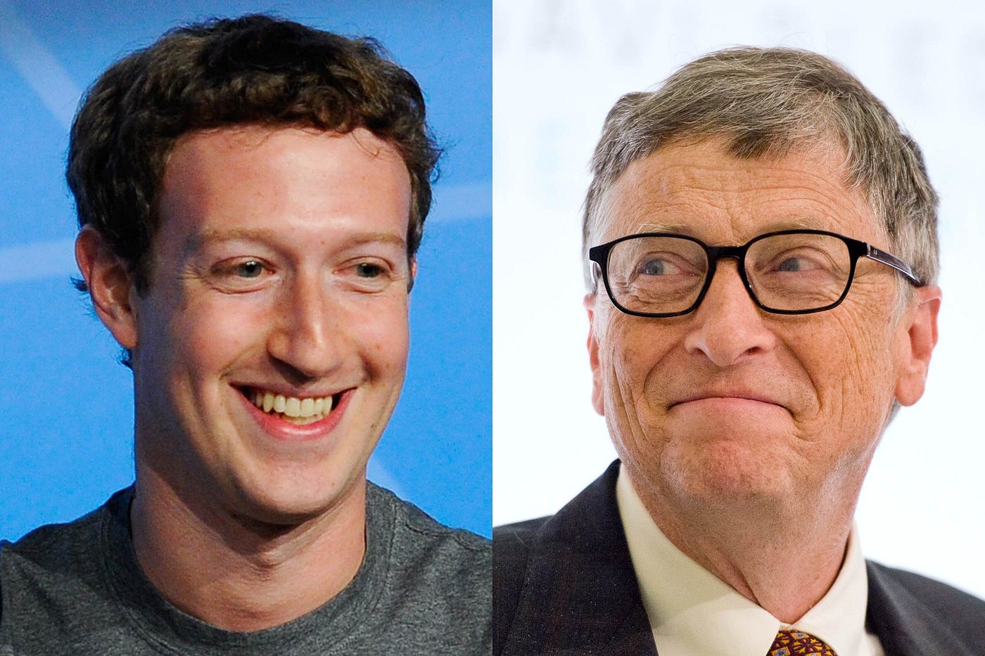 Succeed, even without the fancy degree | by Career Intellect | Medium