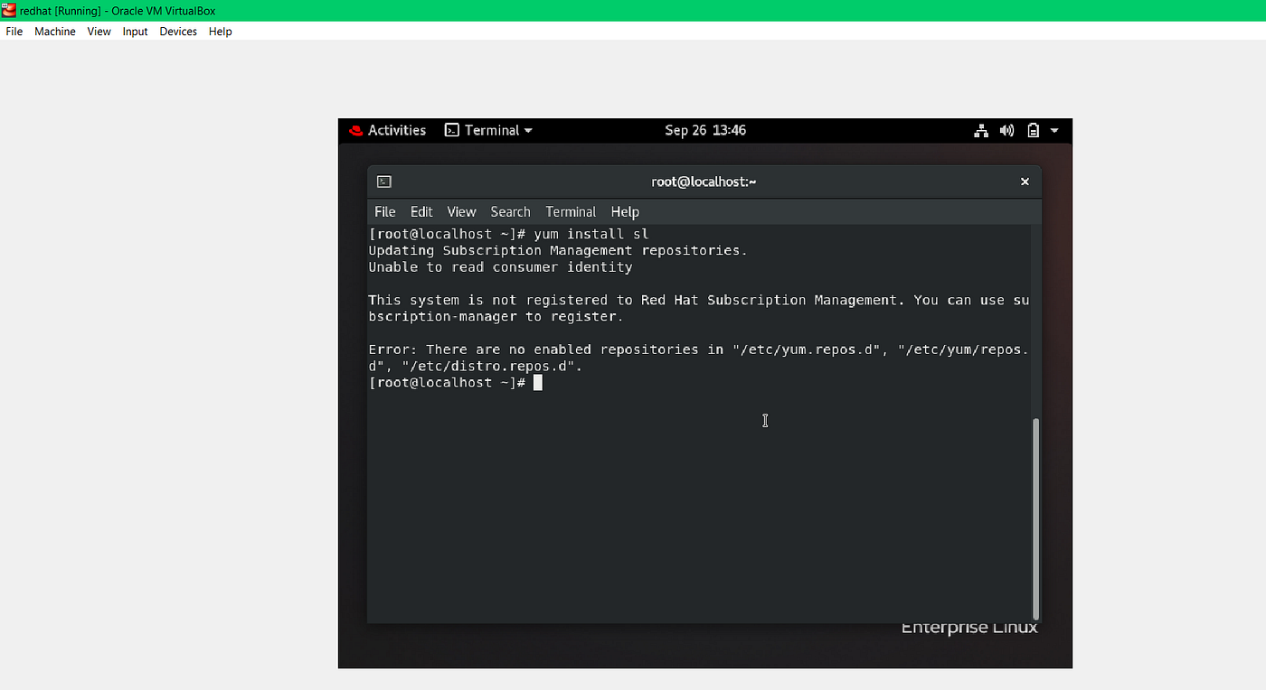 espeak-ng command in Linux:-. What is Espeak-ng? | by lukman nadaf | Medium
