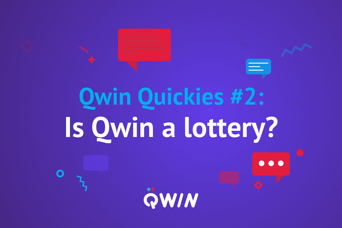 QwinOfficial – Medium