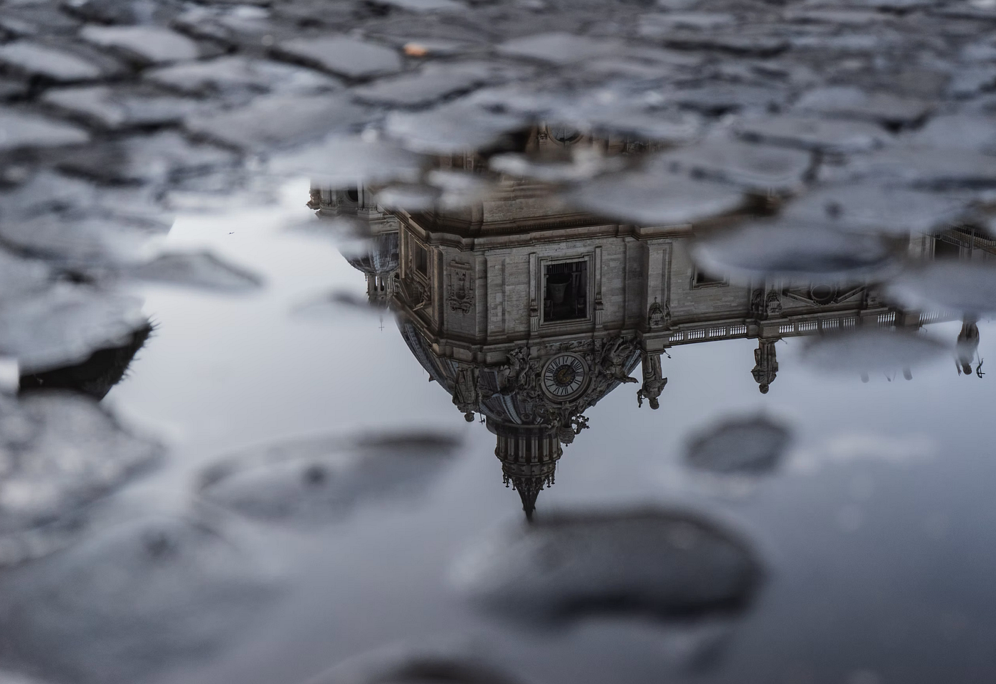 Machine Learning Basics The Curse Of Dimensionality Python Examples Included By T Z J Y