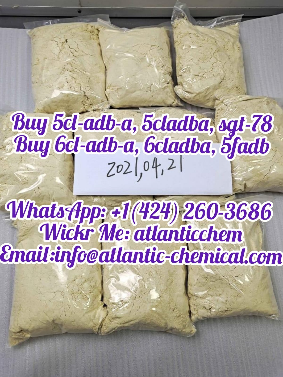 BUY 5CLADBA BUY 6CLADBA – Medium