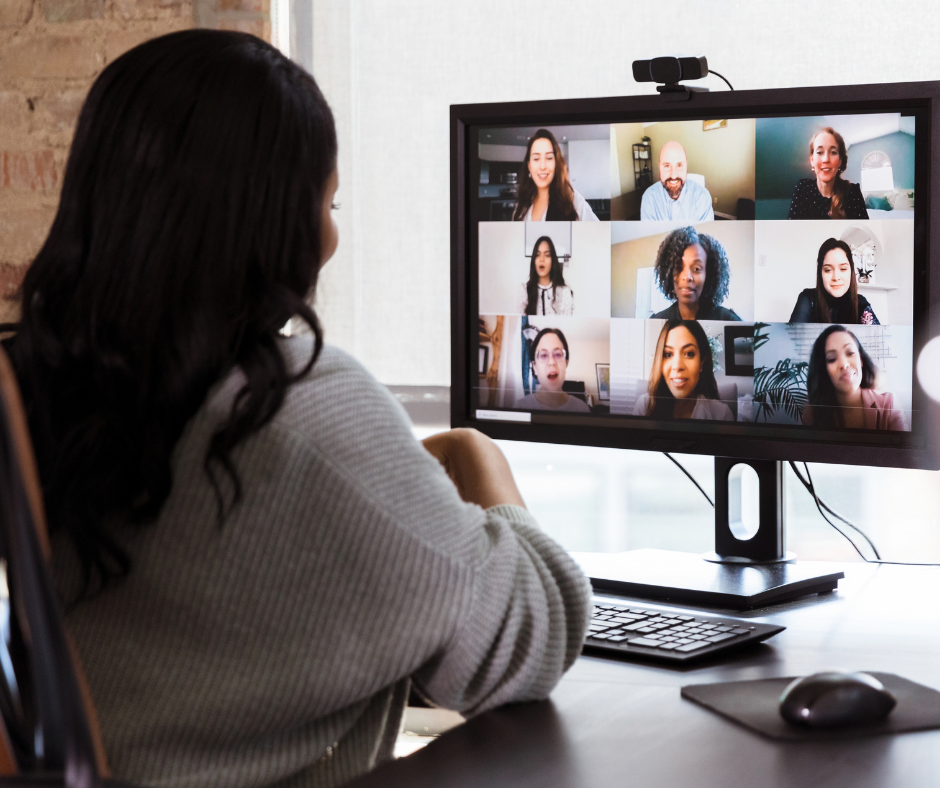 105 Inspiring Quotes on Teams and Meetings | by Ericka Koehler ...