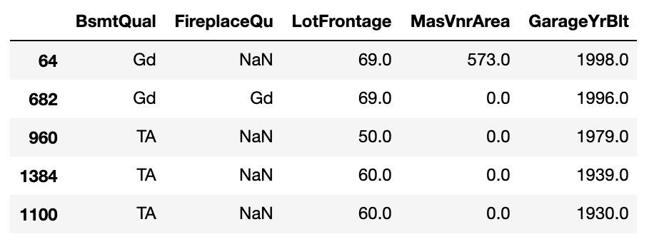 Feature Engineering Made Easy-Feature Engine Library in python. | by ...