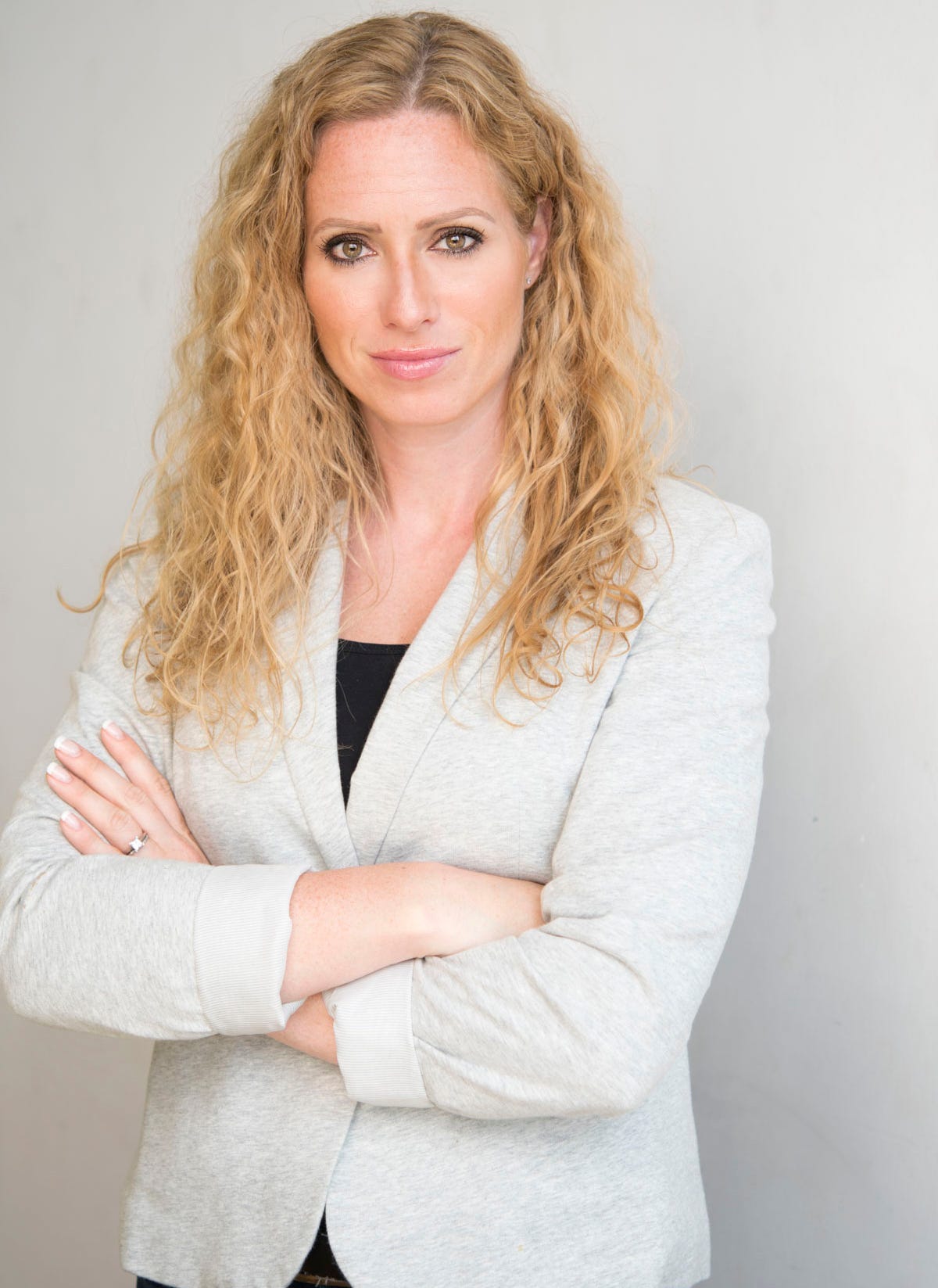 IBM’s Victoria Pelletier: How To Delegate Effectively and Be Completely ...