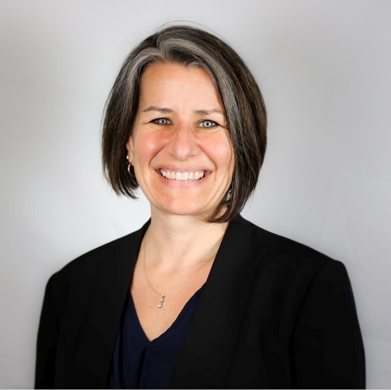 Tabetha Sheaver of Plus Delta: Five Things You Need To Know If You Want ...