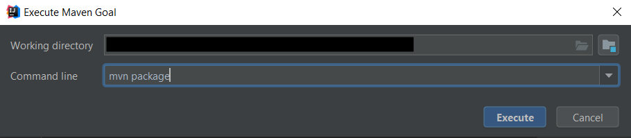 [Tutorial] An introduction to unit test, regression test and code ...