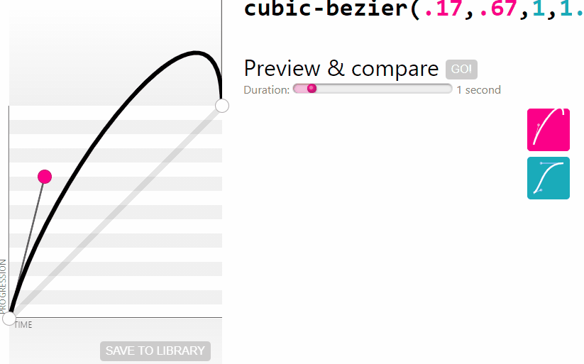 Css Animation Transition What Is Transition Property Duration By Ckmobile Geek Culture