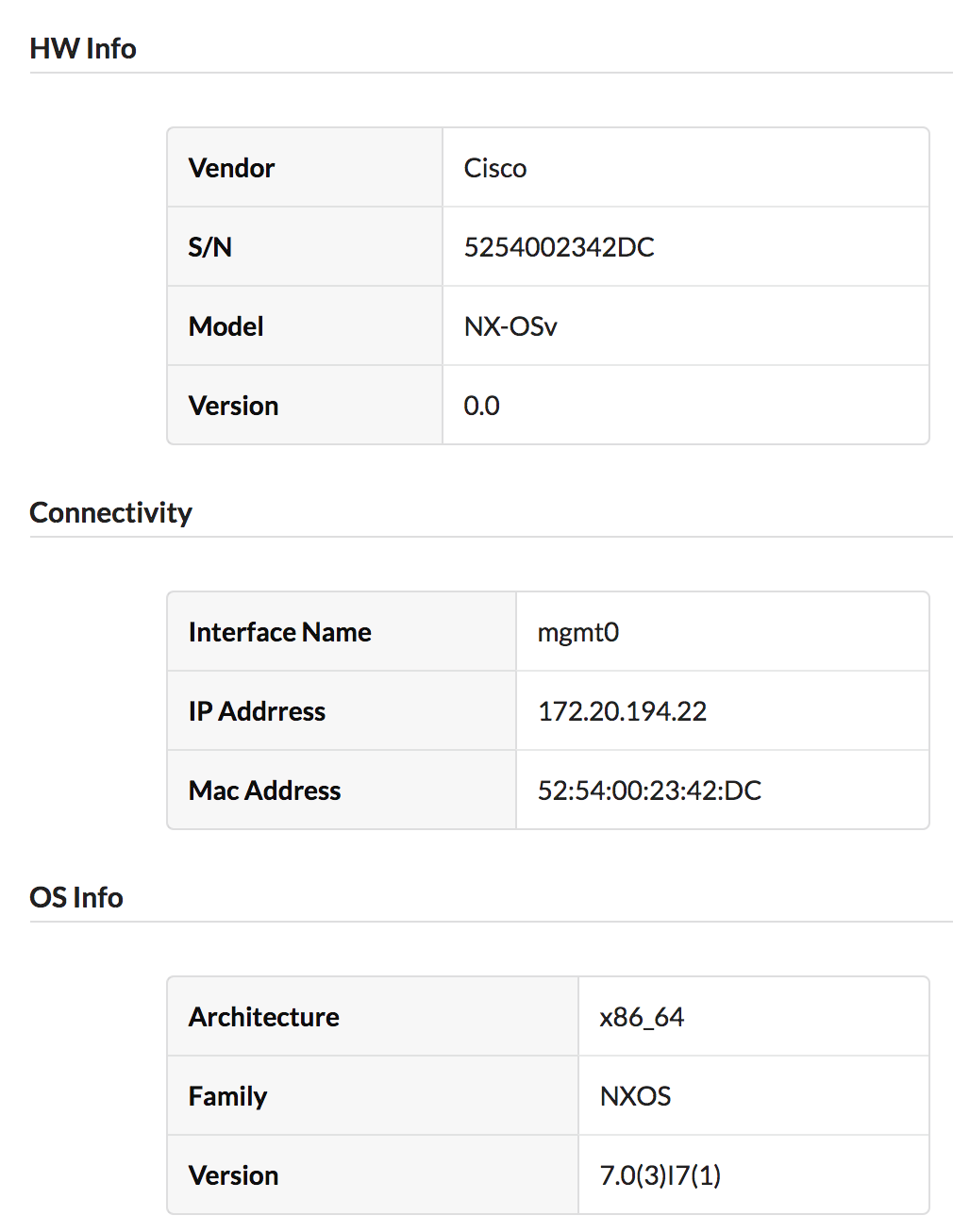 Reagent component from scratch: Definition Table | by Kirill Ishanov | Medium