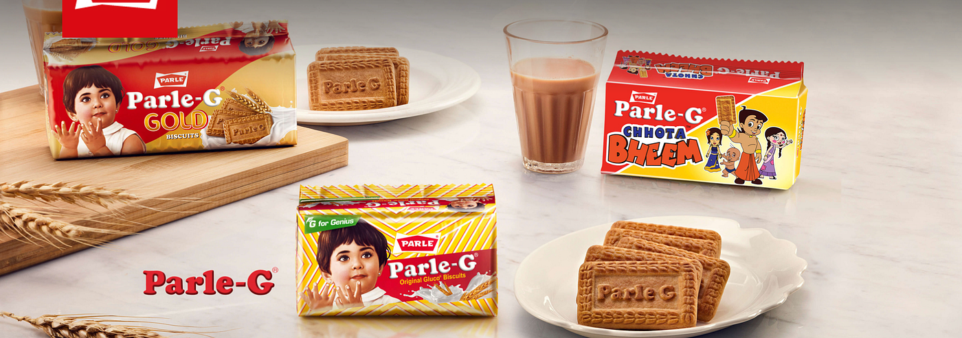 The “Success” factors of the world’s largest selling biscuit company ...