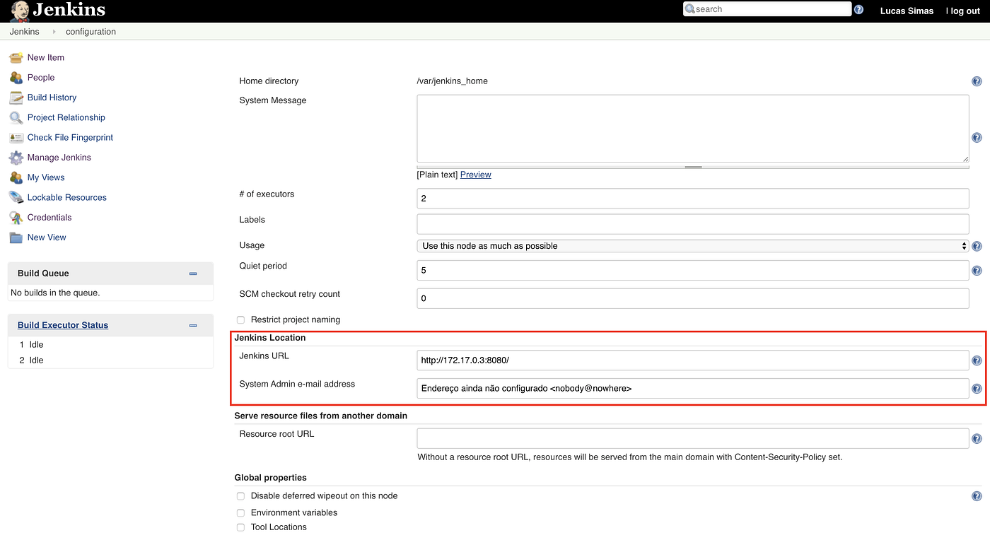 Reusing Angular Component— The Right Way From Scratch By Lucas