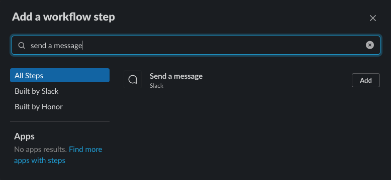 A homegrown (free) PagerDuty/Google Sheets/Slack integration | by ...