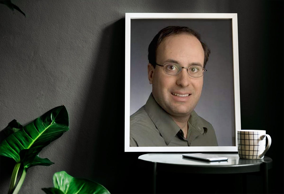 Data-Driven Work Cultures: Dominic Sartorio of Actian On How To ...